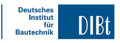 Did you already know that...