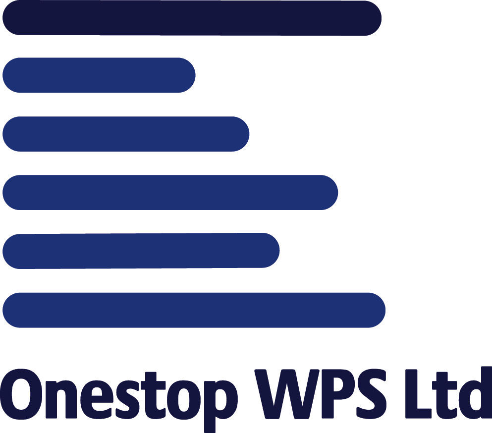Onestop WPS Ltd - Krinner
