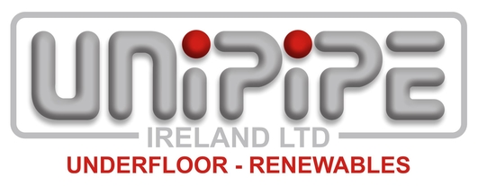 UNIPIPE (IRL) LTD - Krinner