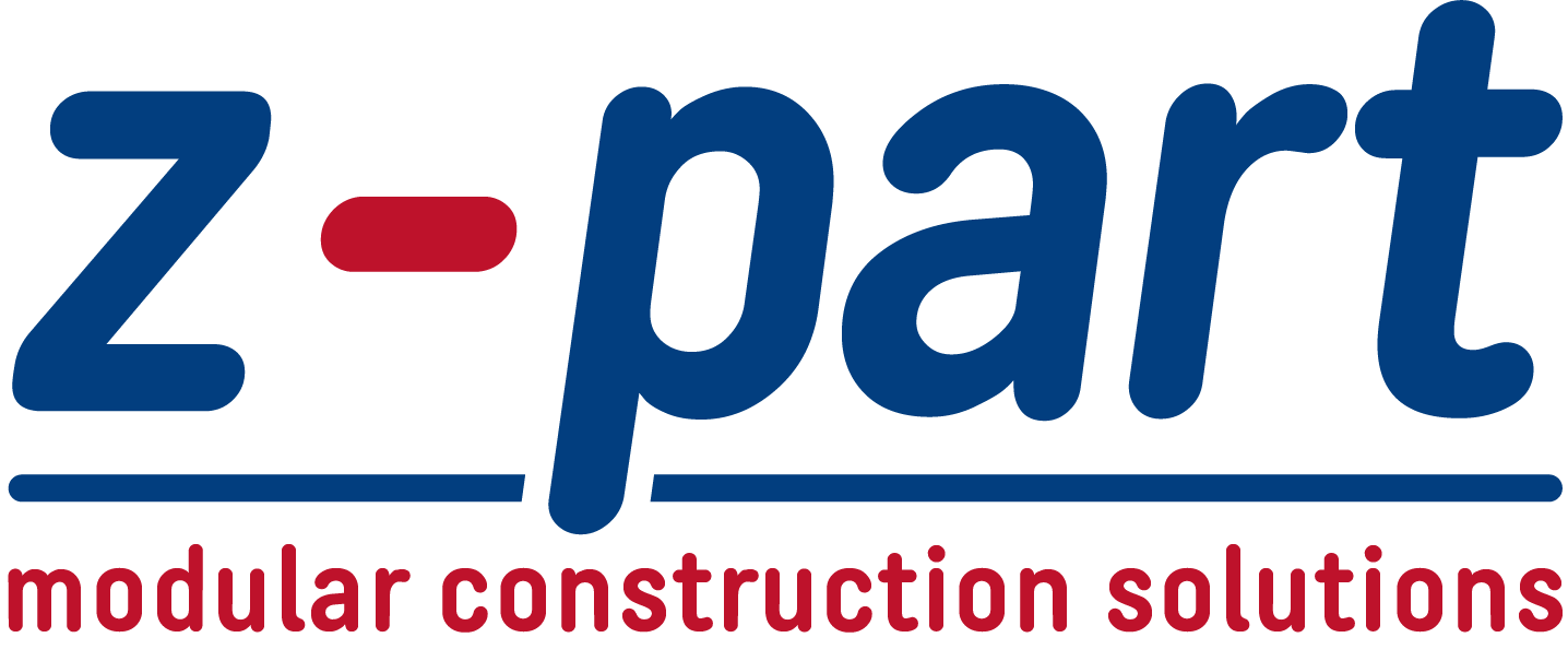 z-build GmbH (branch office) - Krinner